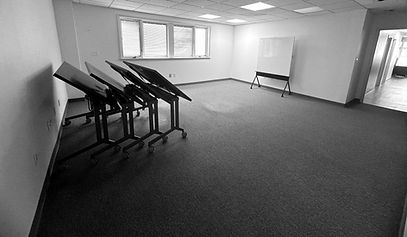 MakerSpace | Waldorf, MD